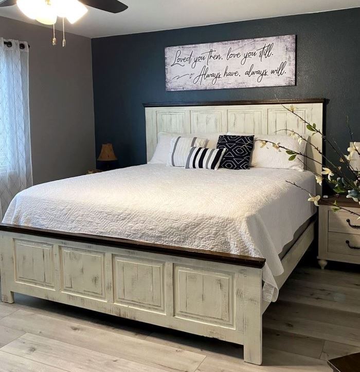 Real Homes with Fab Decor, Part 4 - GearDen